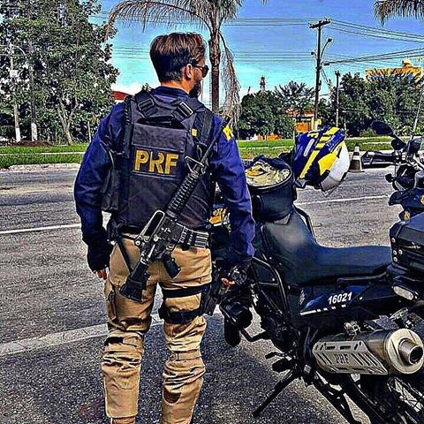 Kit PRF - Papel de Parede (Melhores Wallpapers PC e Celular) | Guia PRF