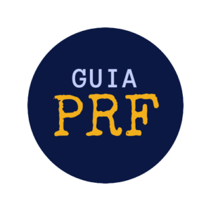 Requisitos para a PRF: O Que é Necessário?